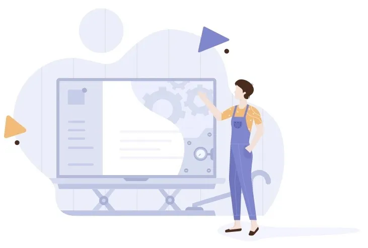 AIforNGOs by Tamuku | Home