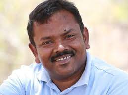 AIforNGOs by Tamuku I Advancing Social Impacts through AI