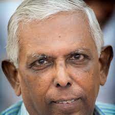 AIforNGOs by Tamuku I Advancing Social Impacts through AI